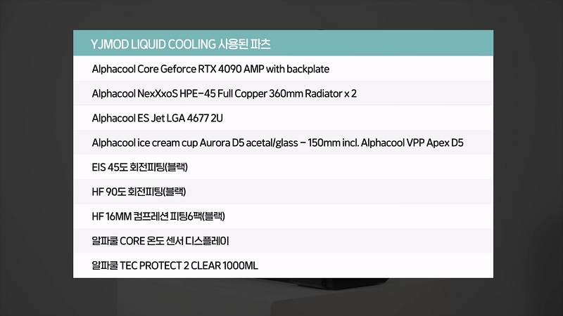 YJMOD X 영재컴퓨터