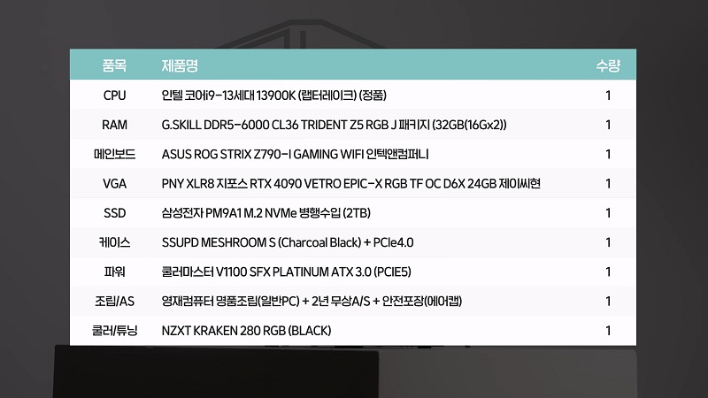 YJMOD X 영재컴퓨터