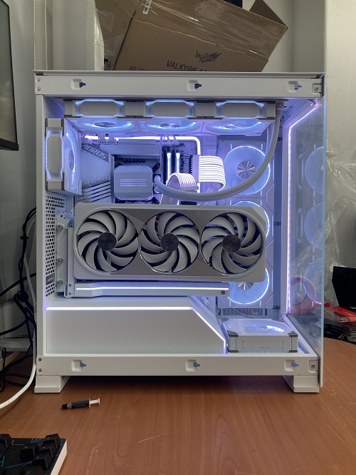 YJMOD X 영재컴퓨터