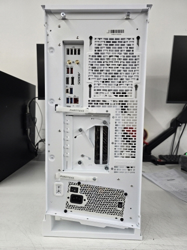 YJMOD X 영재컴퓨터