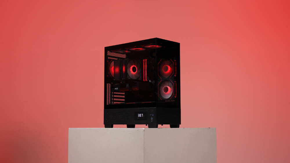 YJMOD X 영재컴퓨터